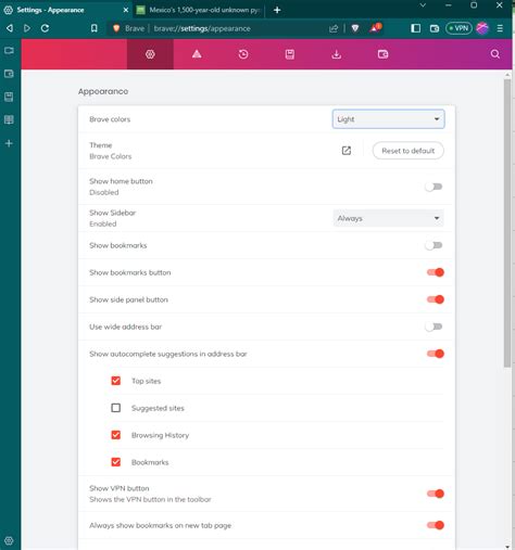 remove speedreader updater component enabling theme support · issue