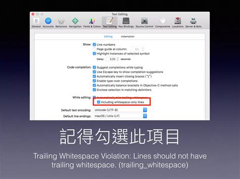 Coding Freestyle Pdf