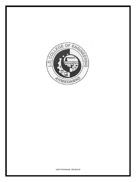 Se Labmanual Pdf Class Computer Programming Use Case