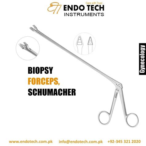 Abdul Ghafar On Linkedin Medicine Surgicaltools Beauty Orthopedicinstruments Scalpelhandles…