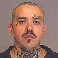 Murder Suspect Arrested In Downtown Spokane Local News