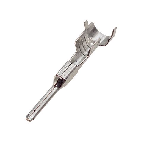 0194170047 Molex 커넥터 상호 연결 Digikey