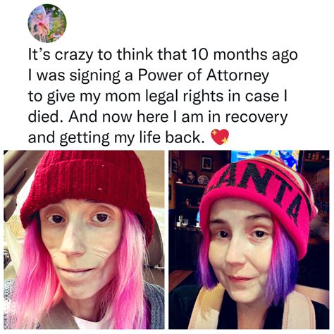 Lazy Town Girl Arrested