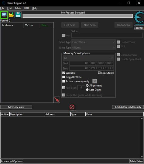 How To Get Unlimited Credits In Starfield With Cheat Engine