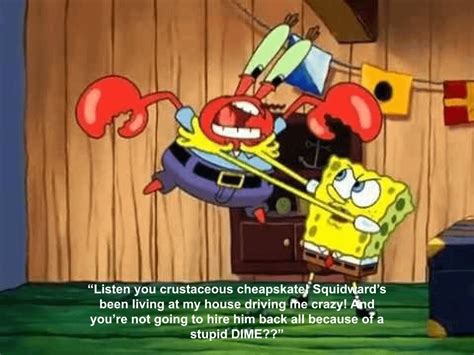 Ddlc Spongebob Edits Rddlc