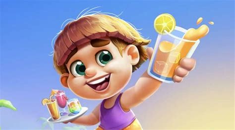 Bingo Bash Freebies Daily Free Chips And Bonus Links July 2025