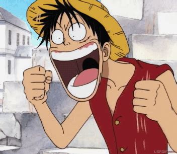 Luffy S 72 Animated  Pictures