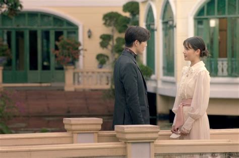 หนึ่งในร้อย ทำพระนครสะเทือน ต่อ ญาญ่า ติดเทรนด์ยืนหนึ่งสนั่นโซเชียล