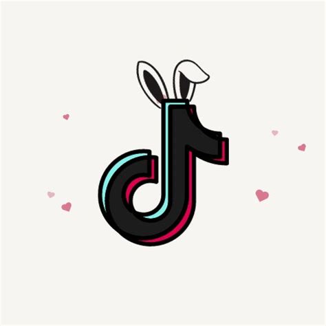 Juni The Polyglot Instagram Tiktok Linktree