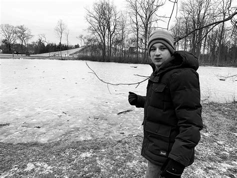 Ai Based Anomaly Detection Integrating Autoencoders And Isolation Forests By Alex Zargarov