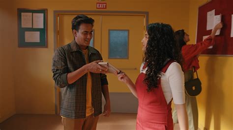 Daksh Gupta Posted On Linkedin