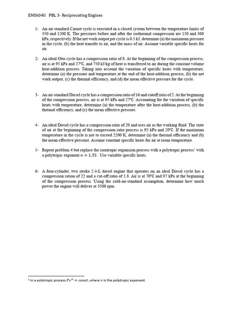 tutorial sheet 3 questions pdf