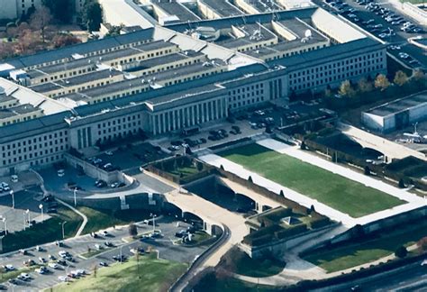 Deployable Communications Govcio