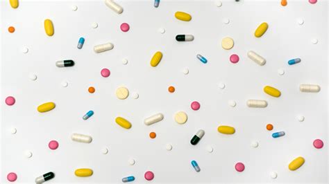 비타민을 함유한 질병의 치료 또는 예방개념에 대한 배경 0명에 대한 스톡 사진 및 기타 이미지 0명 Centers For Disease Control And