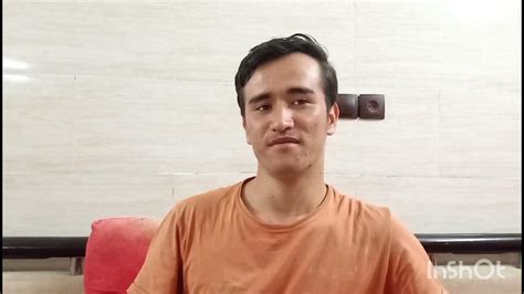 دکلمه شعری کوتاه درباره مادر جان💕💖 Youtube