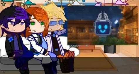 Реакция идеального мира на лололошку Смотреть онлайн в поиске Яндекса по Видео