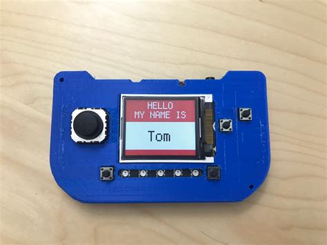 Measuring The Range Of Nrf24l01 Modules With Circuitpython Tea And