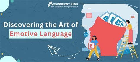 Emotive Language Definition Examples And How To Use It 2025