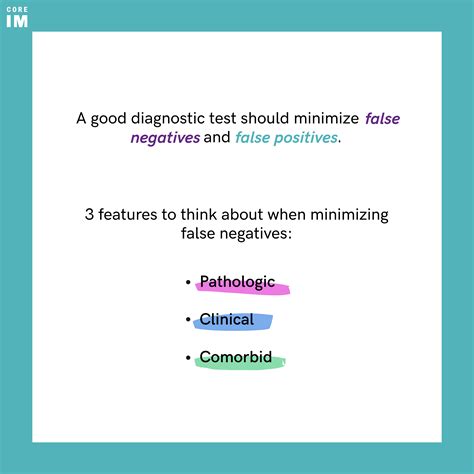 Spectrum Bias Core Im Podcast