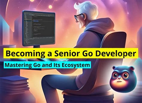 Implementing Clean Architecture In Go Rgolearning