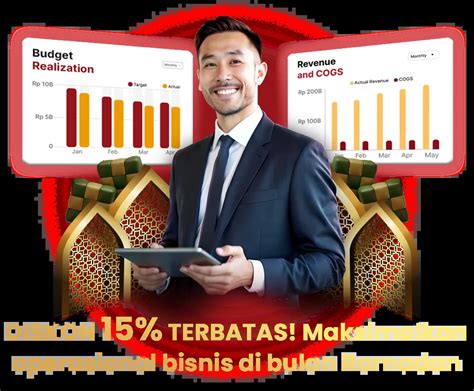 Memahami Value Stream Mapping Panduan Lengkap Untuk Optimalisasi Proses