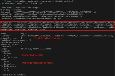 Mlops Platforms The New High Value Target And From Mlops To Mloops