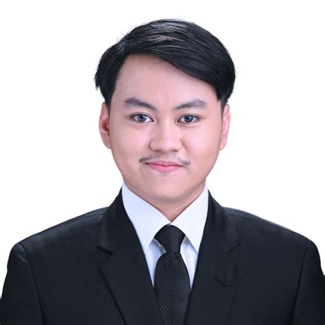 John Mark Lopez Youtube