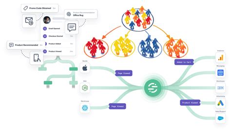 Customer Database Platform And Cdp Implementation Fruititon Revops