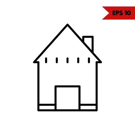 Illustration Of Build Icon 17106125 Vector Art At Vecteezy