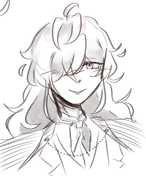 Ranpos Ramune On Twitter My Wife