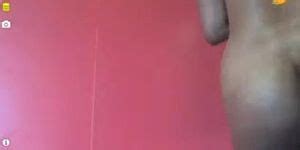 Zara Webcab Show Tnaflix Com