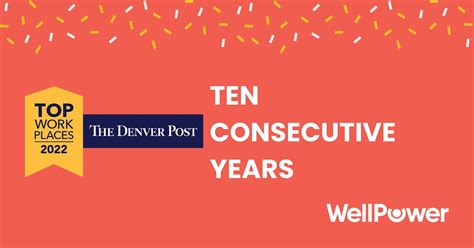 Clinical Case Manager I Ii Adult Outpatient Multiple Openings In Denver Co Torey Mitchell