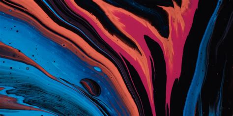 Deeprender Discrete Denoising Diffusion Models