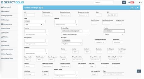 Dmitry Chastuhin On Linkedin Security Uxui Hexway
