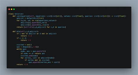 Breadth First Search A Graph Traversal Technique Rozell Dixon Mse Posted On The Topic Linkedin