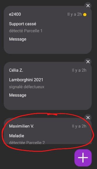 React Native Absolute Positioned Icon Inside Scrollview Moves Along
