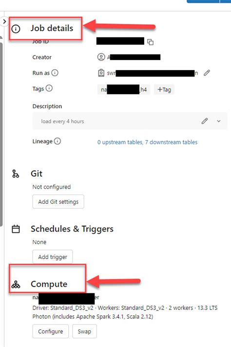 Databricks Costs Microsoft Qanda