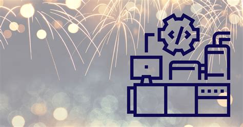 Data Historian Resolutions For Industrial Operations Hanara Blog