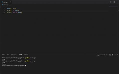 Python的基礎介紹和爬蟲 iT 邦幫忙 一起幫忙解決難題拯救 IT 人的一天