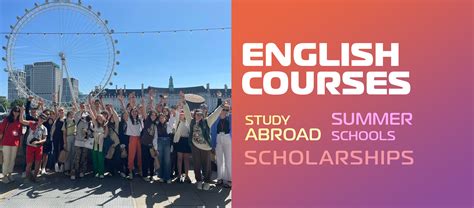 Pascal English Pascal English Language Programmes