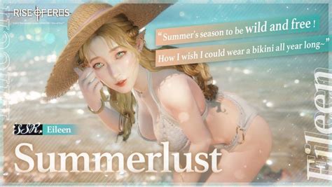 Rise Of Eros Code Game Free Metal Bridges‏ แหล่งร่วมข้อมูลข่าวสาร เกมส์ การ์ตูน ของเล่น หนัง