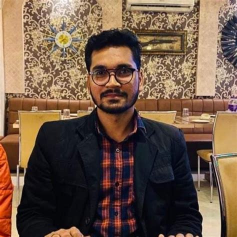 Shivam Singh Icit Youtube