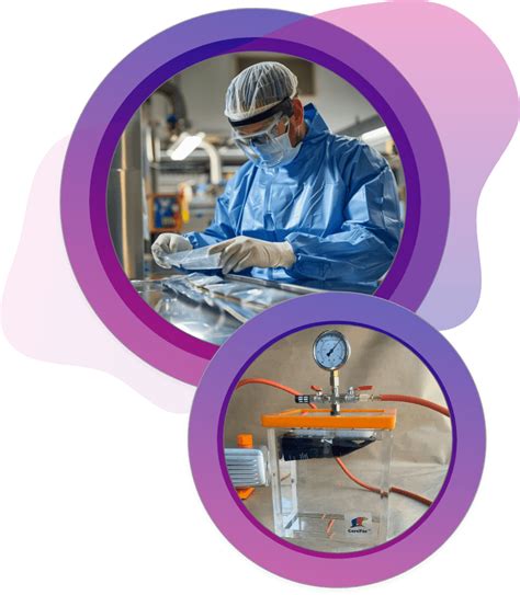 Packaging Seal Integrity Testing Why It Matters Packaging Seal Integrity Testing Why It Matters