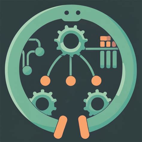 design patterns in software development by basanta behera medium