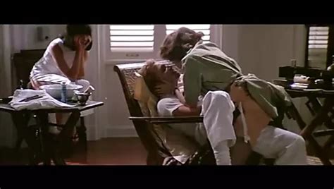 Emmanuelle 6 Uncut 1988 European Porn Xhamster