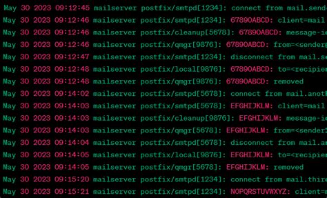 sending emails from docker using postfix installed on the host it handyman