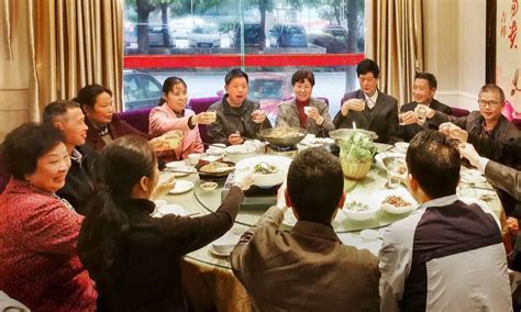 Bu I H P L P N M Sau Ra Tr Ng Gi P T I Nh N Ra S Th T V Cu C S Ng I M Xu T Ph T C A