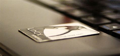 Null Byte — The Aspiring White Hat Hackersecurity Awareness Playground