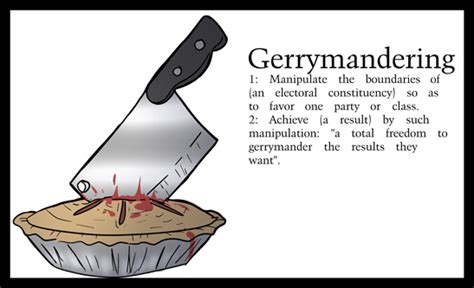 Ktemoc Konsiders Abracadabra Of Wan Junaidi Jaafar