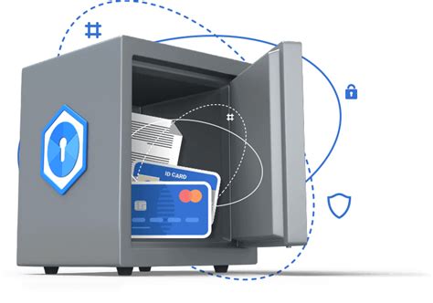 Cyclonis Password Manager Cyclonis